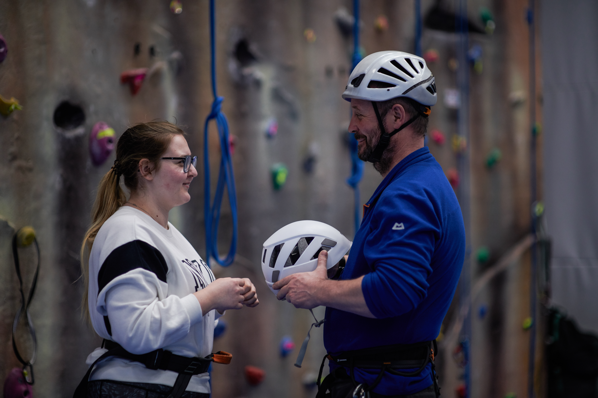 Active Campus sport (students) - Canterbury Christ Church University