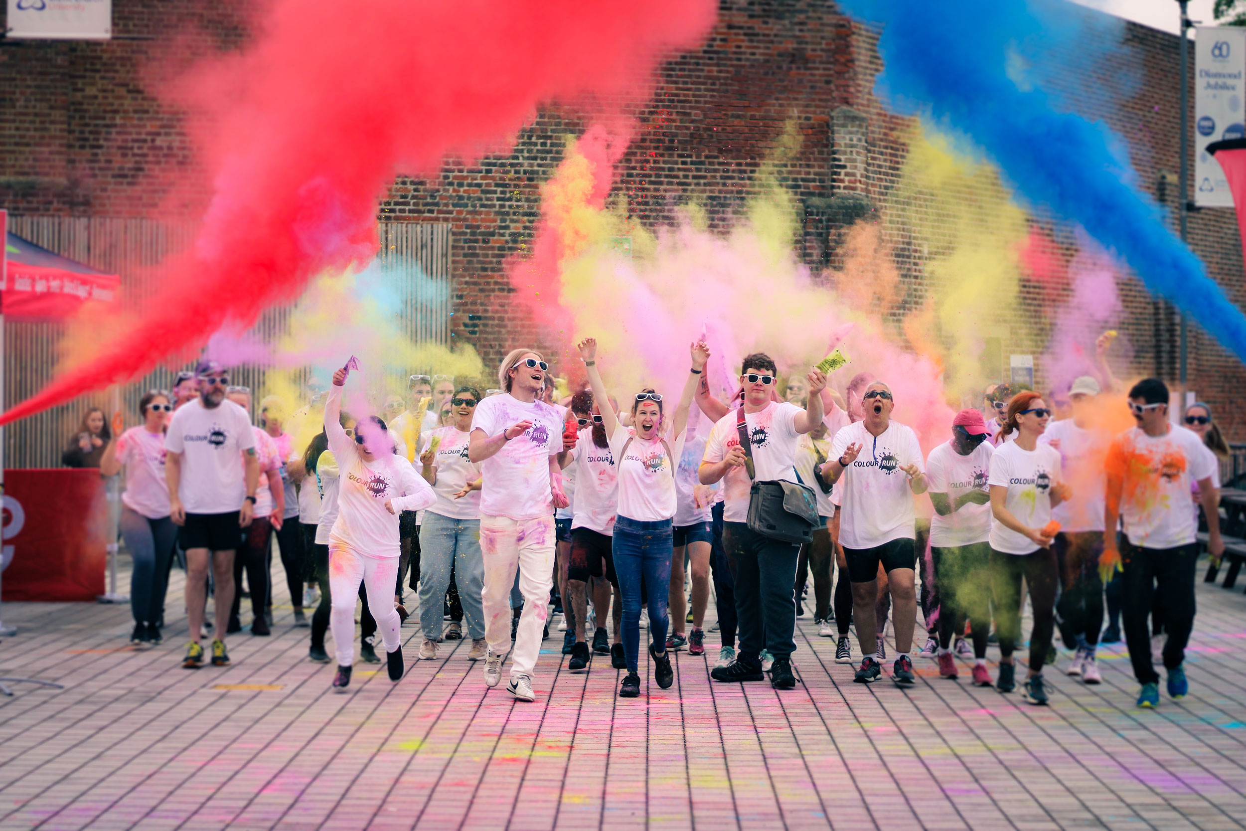 Events and programmes | CCCU