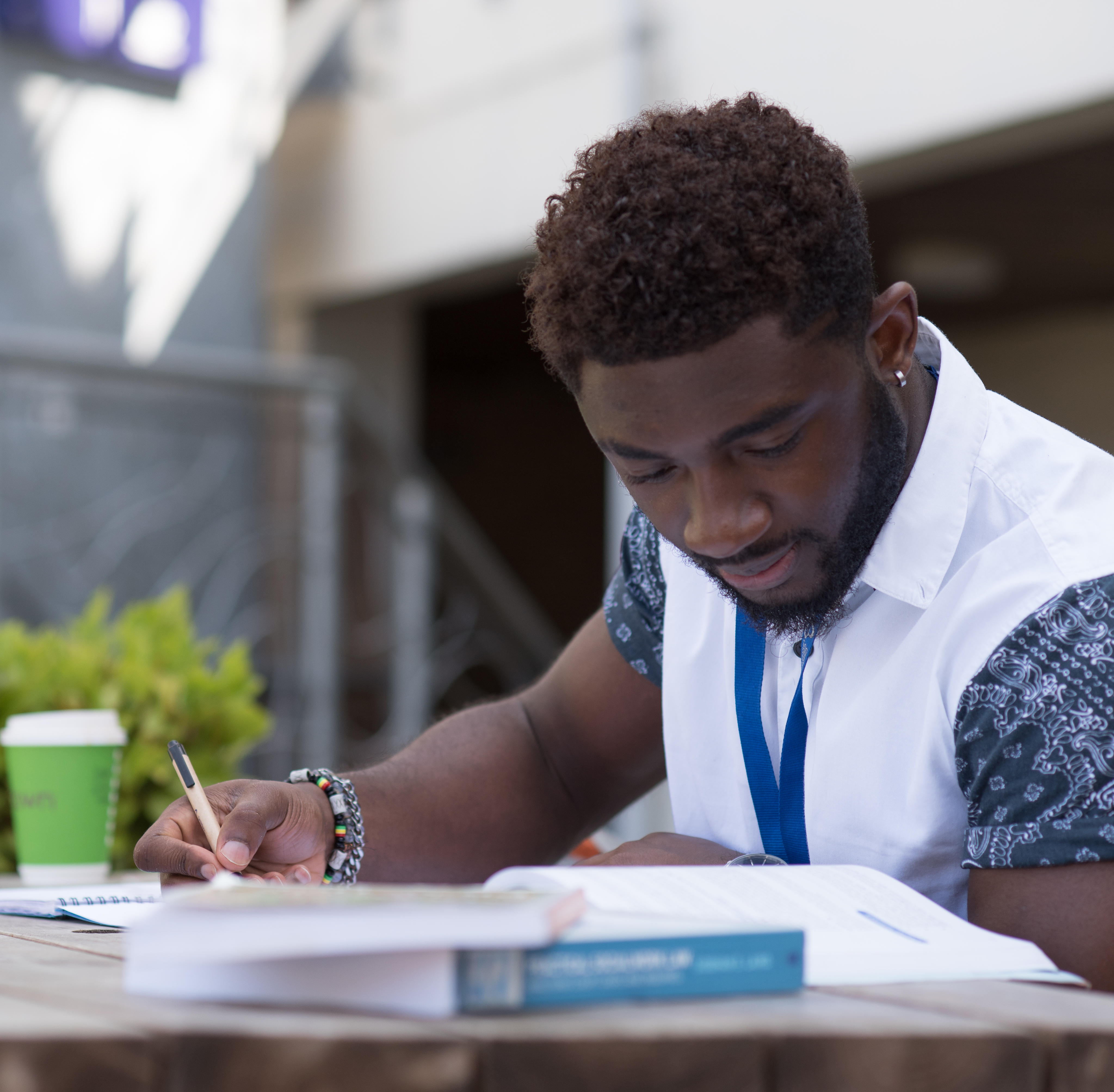 How to prepare for an interview - Canterbury Christ Church University