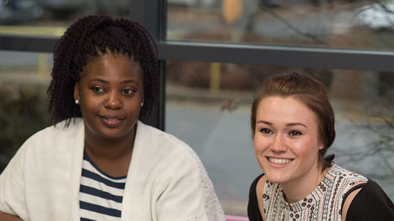 Practice Educator Stage One (Social Work) - Canterbury Christ Church ...