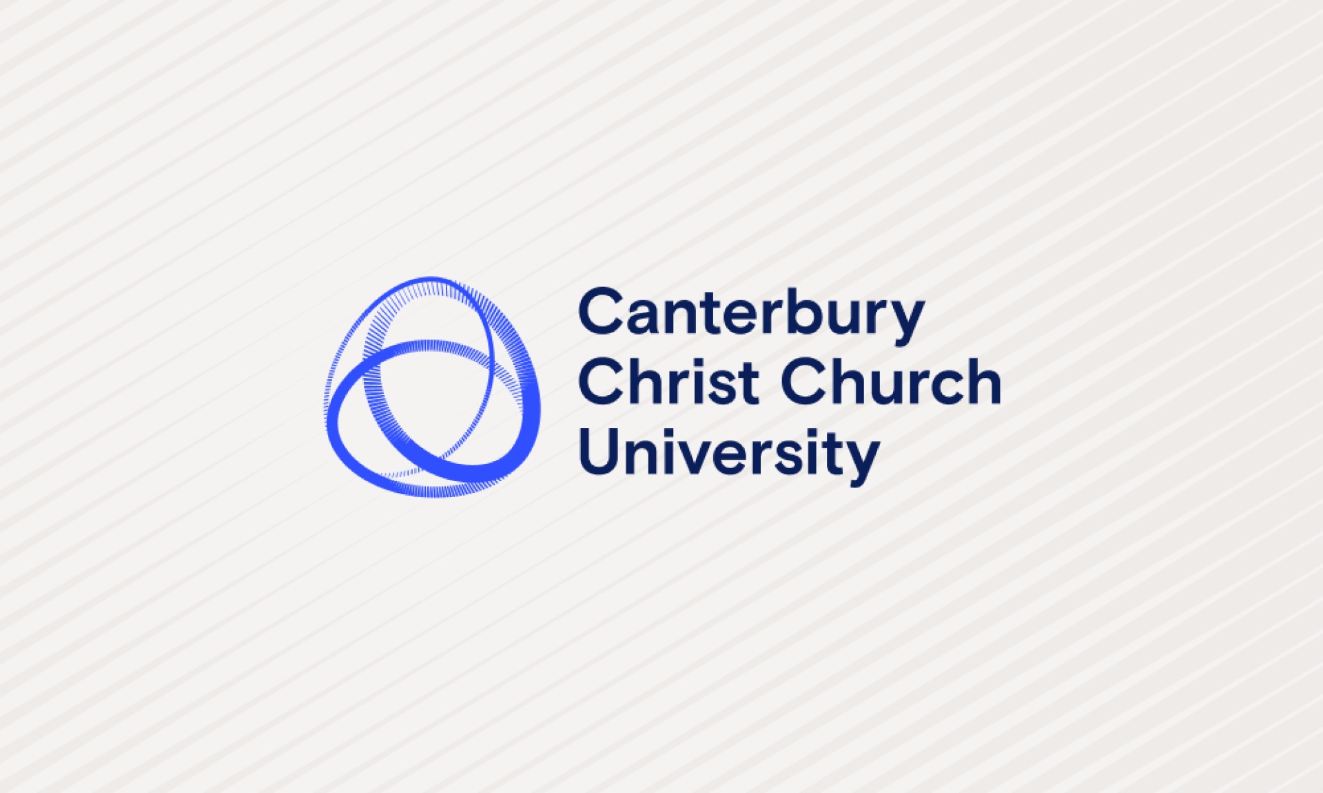 Engineering and Sports Science Workshop - Canterbury Christ Church ...