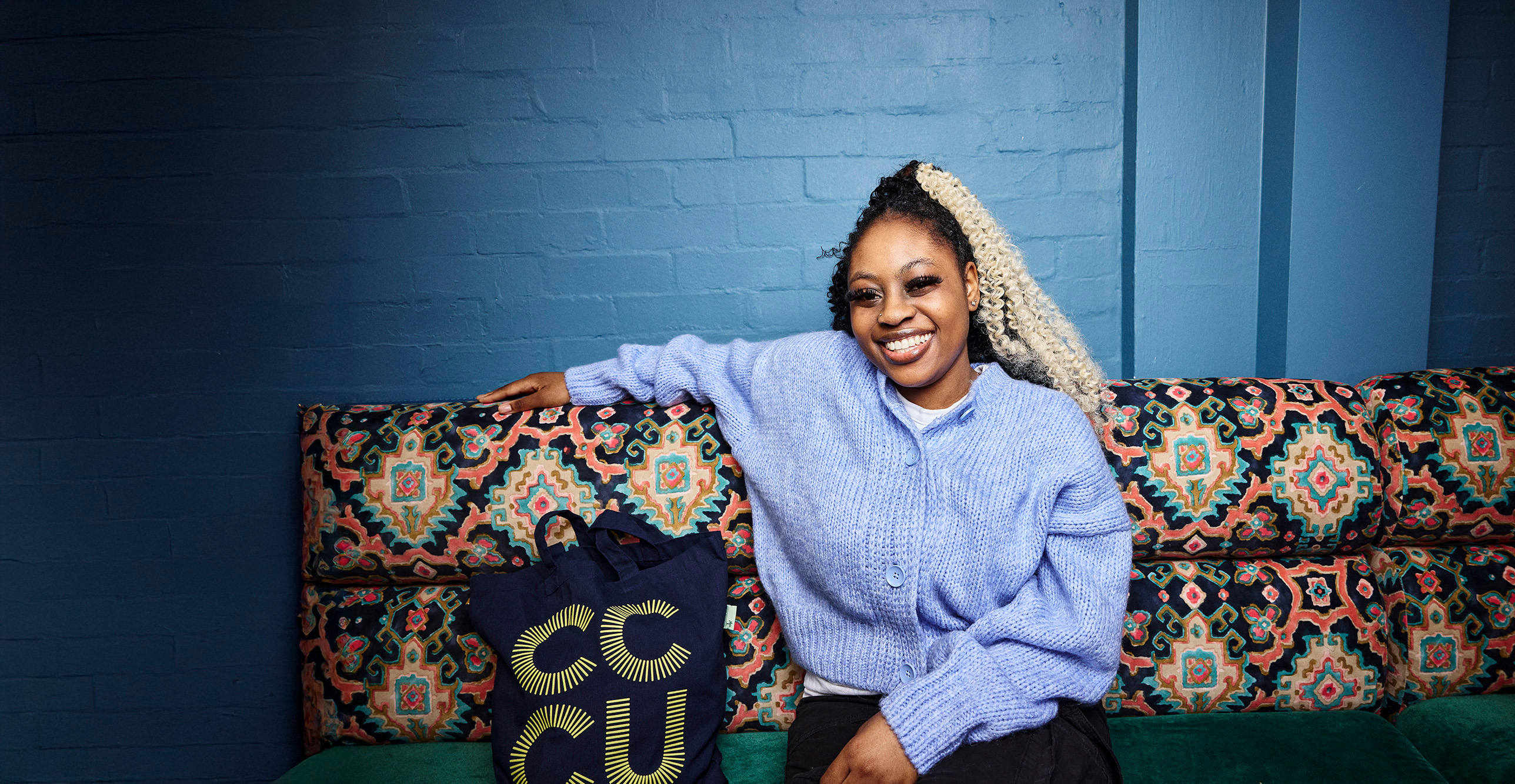The CCCU Approach | CCCU