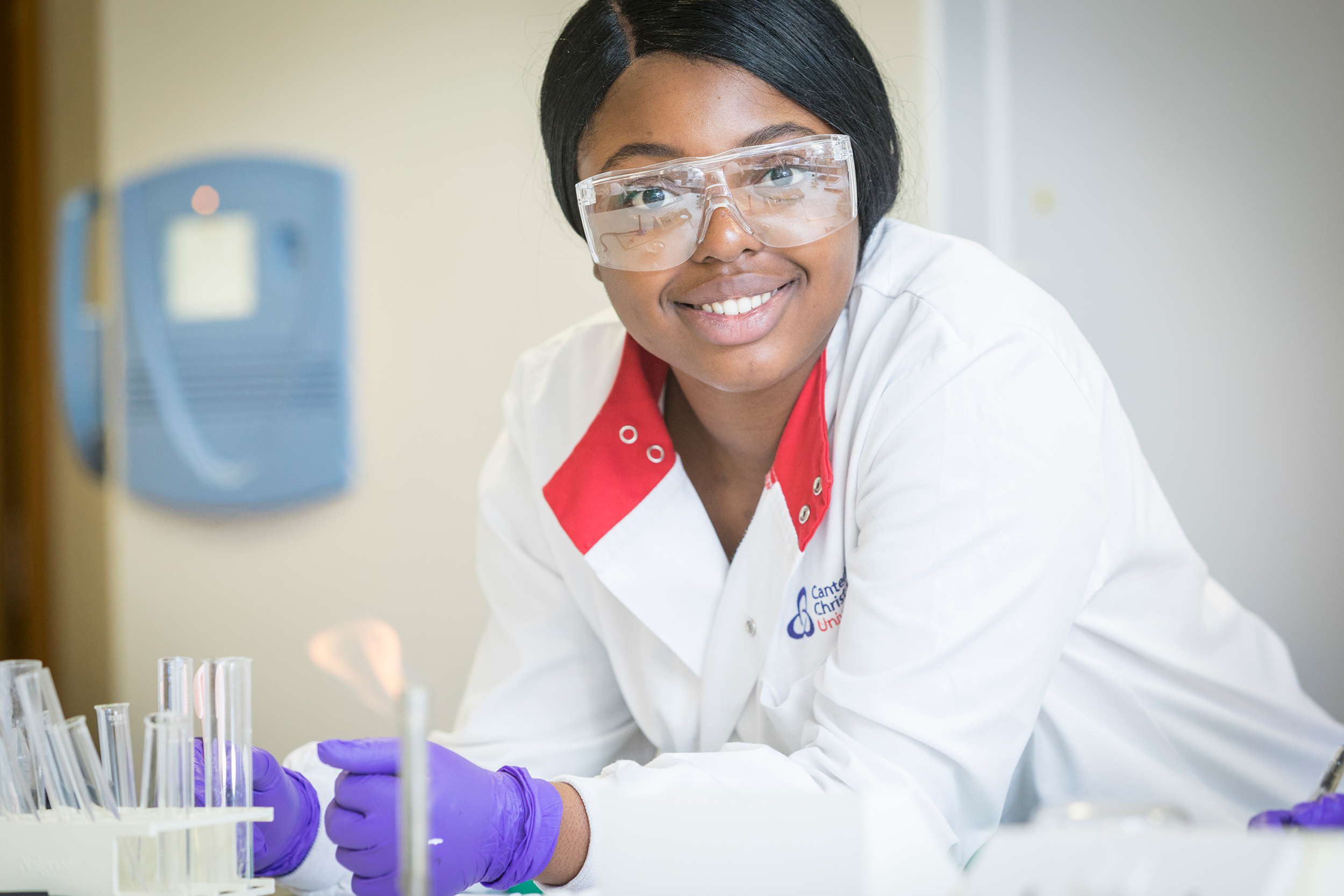 Library Guide - Chemical Engineering - Canterbury Christ Church University