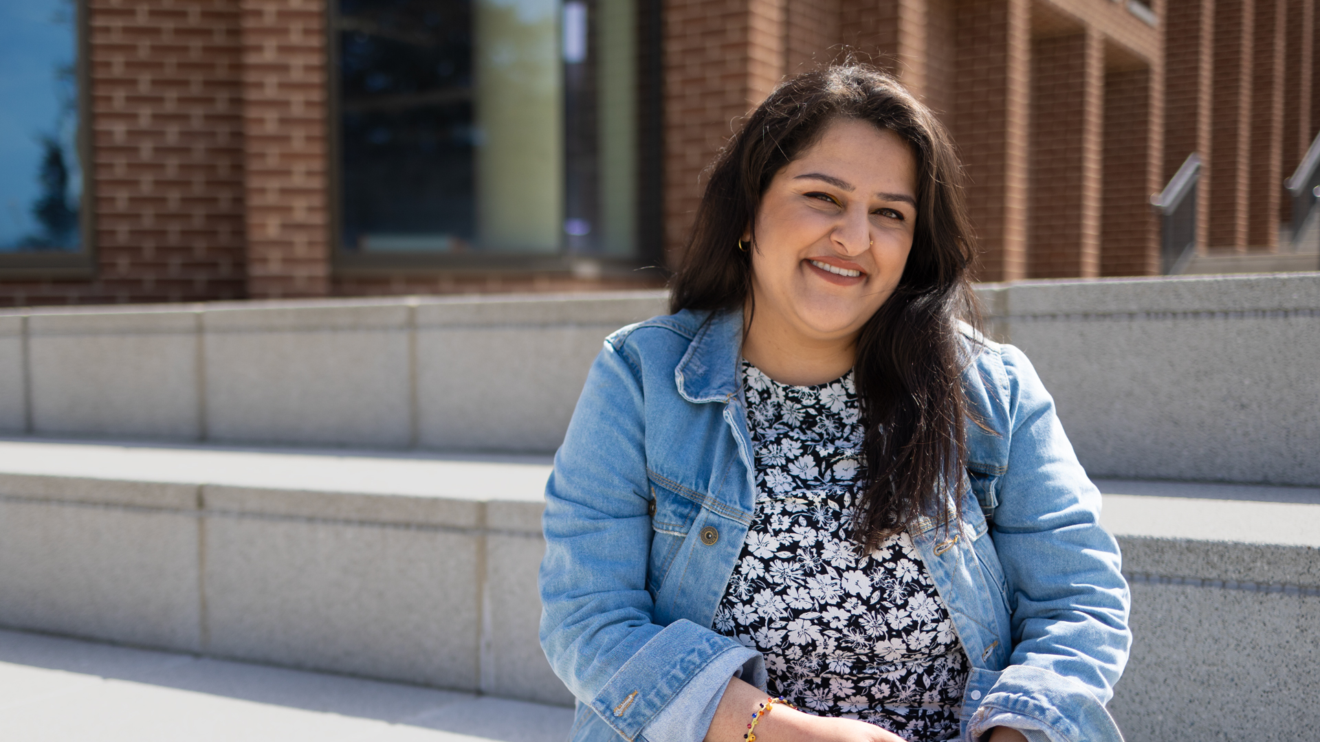 Five tips for applying through Clearing - Canterbury Christ Church ...