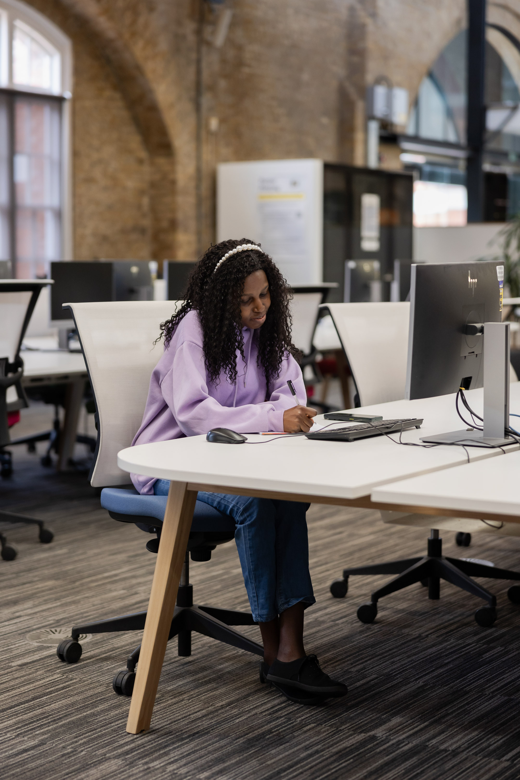 Accounting and Finance - Canterbury Christ Church University