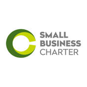 Accounting and Finance - Canterbury Christ Church University