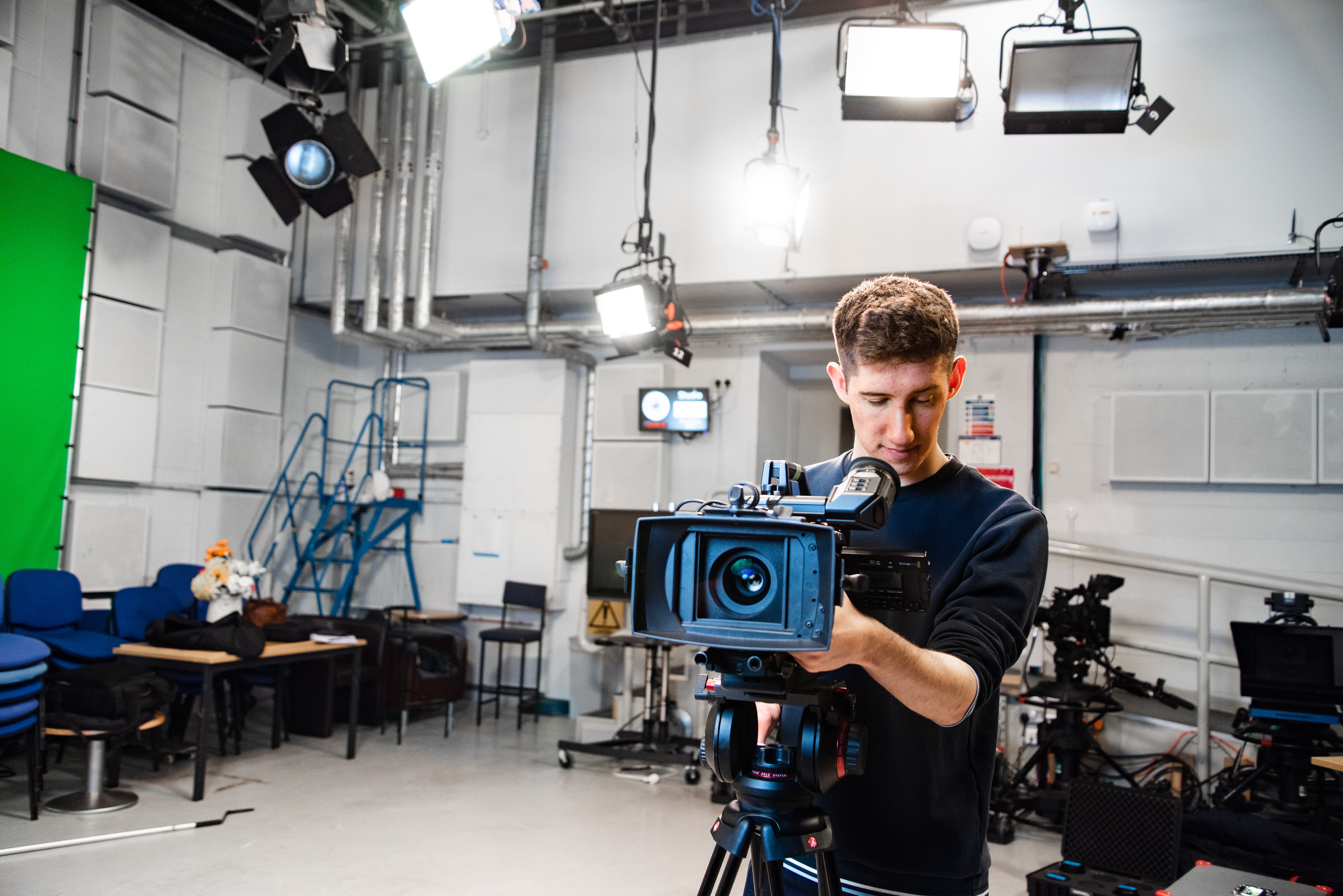 Albert Certification - Canterbury Christ Church University