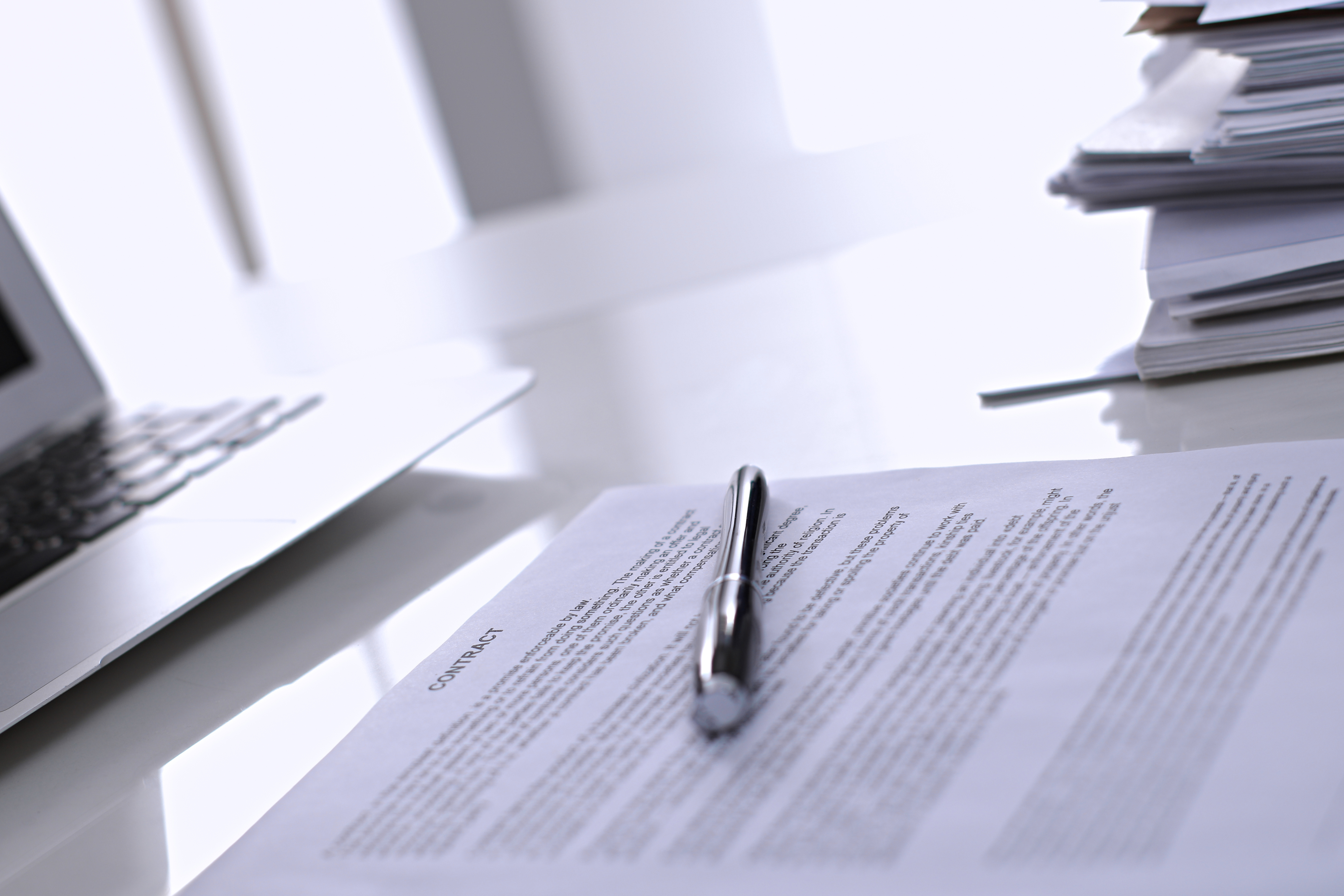 Licensing your research | CCCU