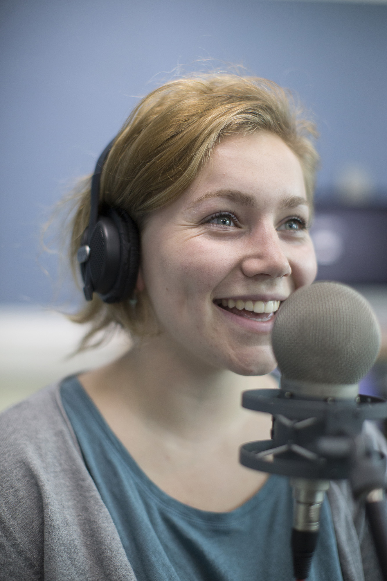 Library Guide - Performing Arts - Canterbury Christ Church University