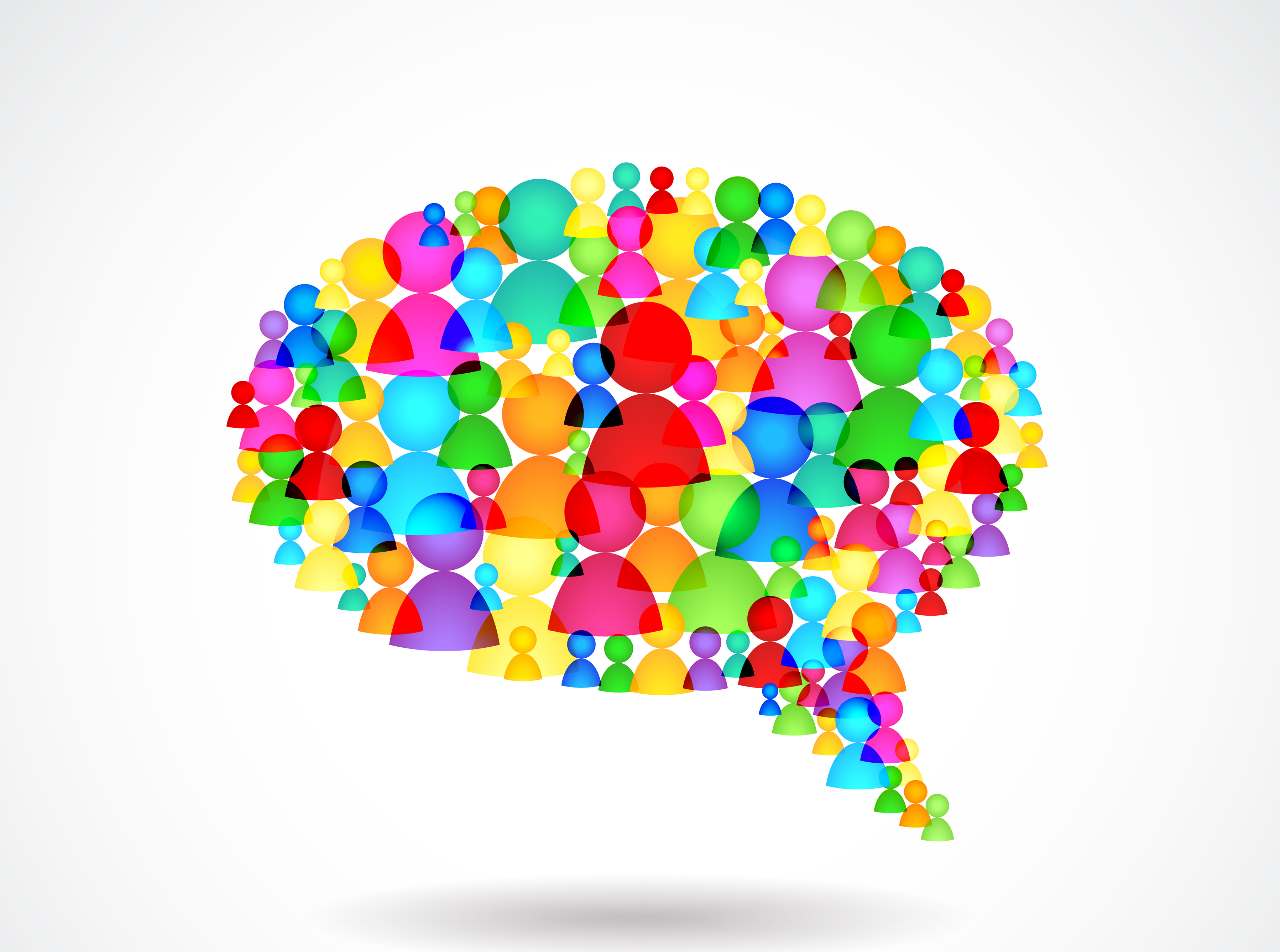 Psychology - Distance Learning MSc | CCCU