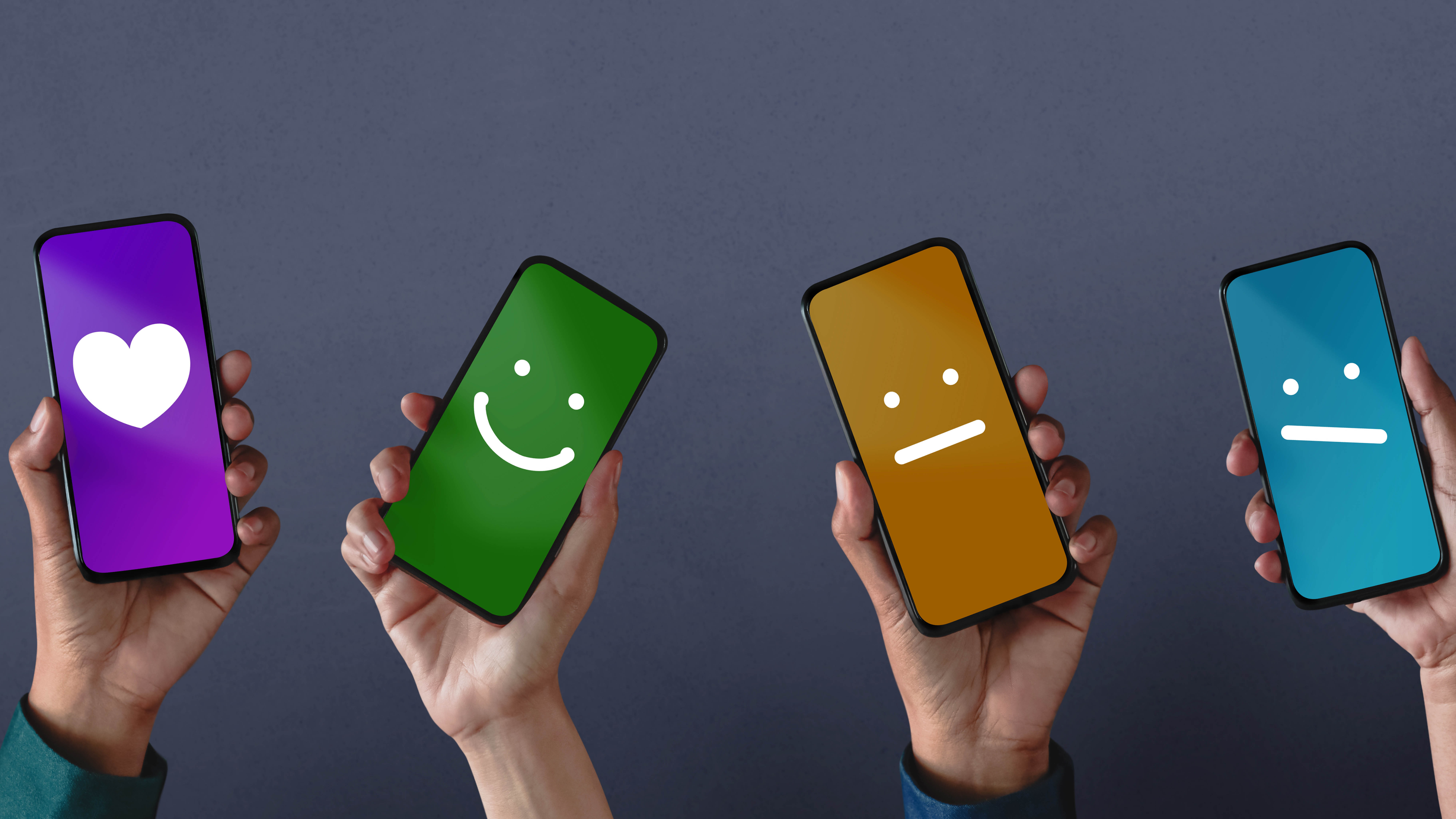 Customer Service Excellence | CCCU