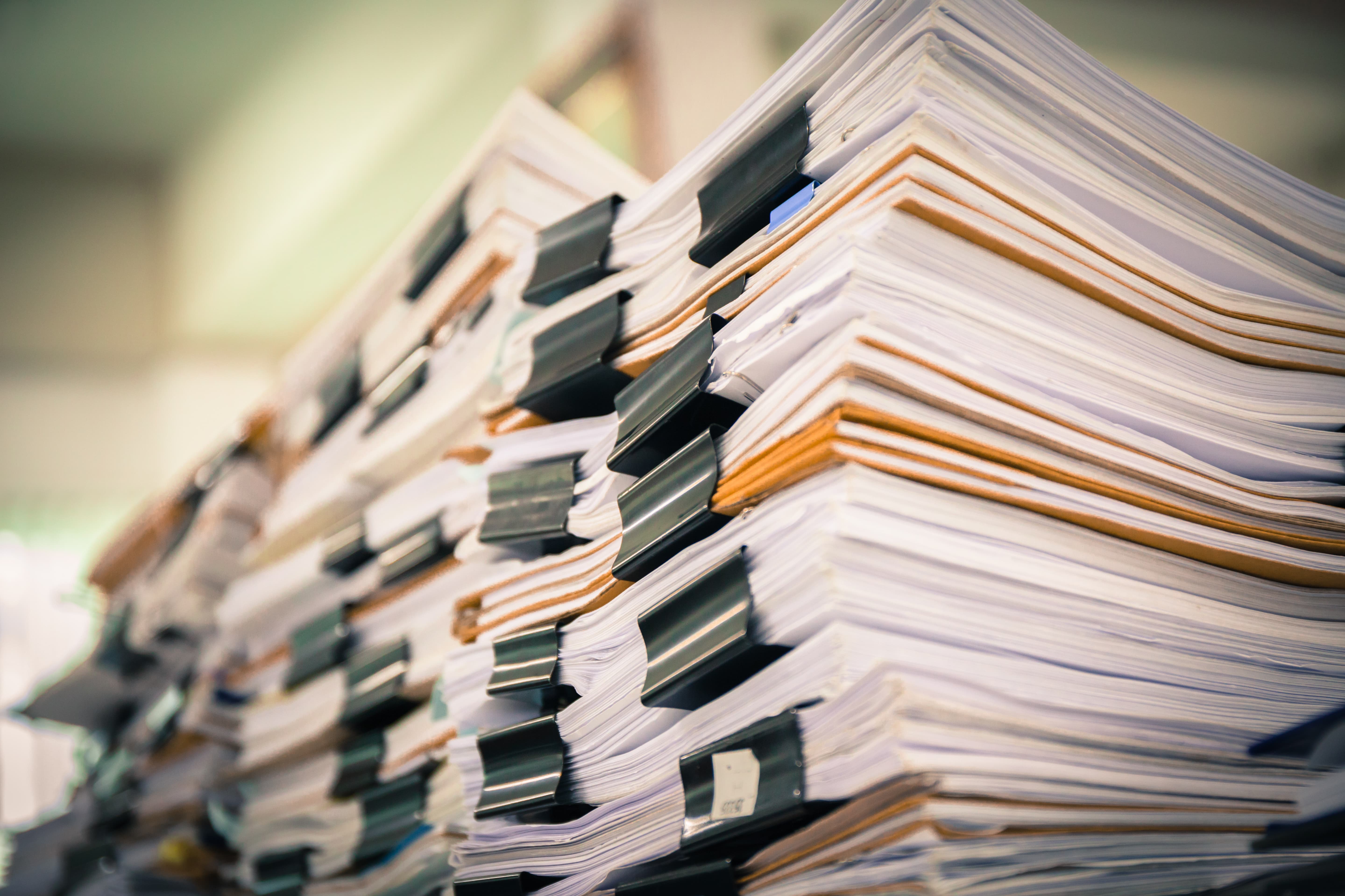 Report writing | CCCU