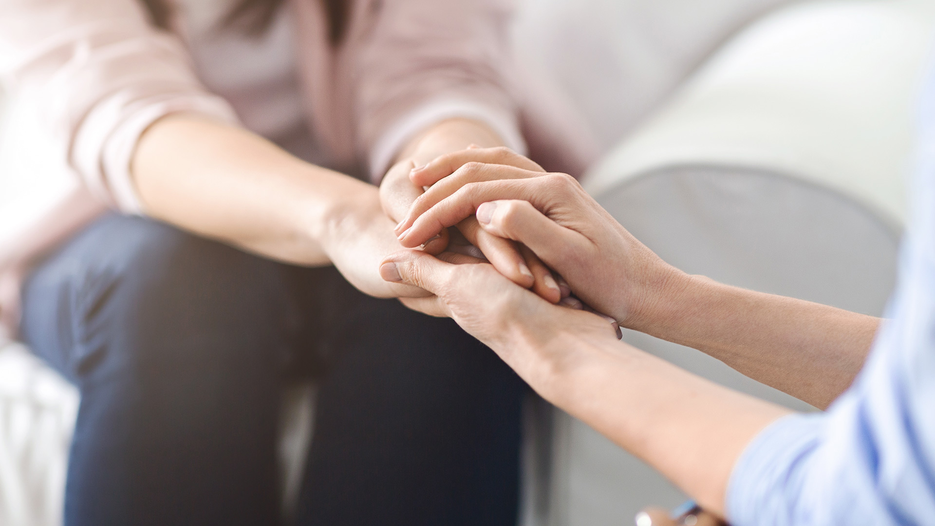 New treatment to support people with Anorexia - Canterbury Christ ...