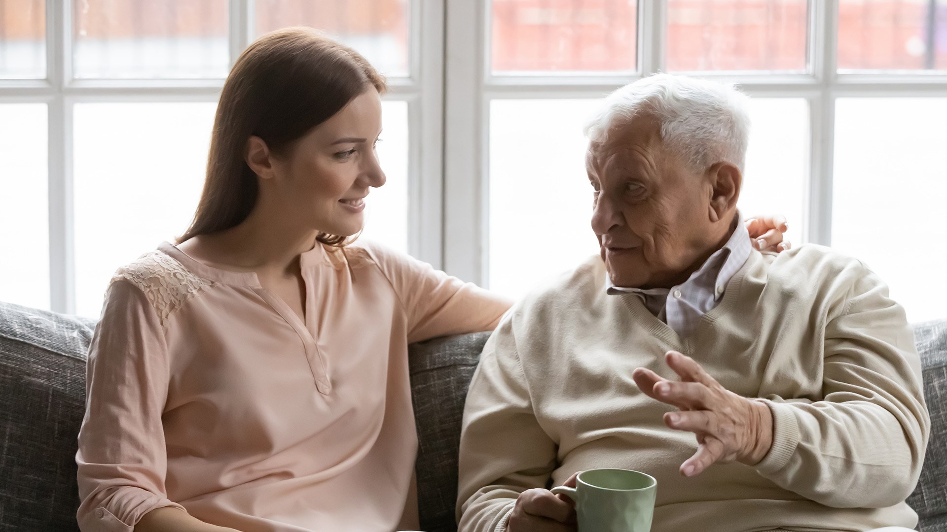 New research study to improve speech and language support for stroke ...