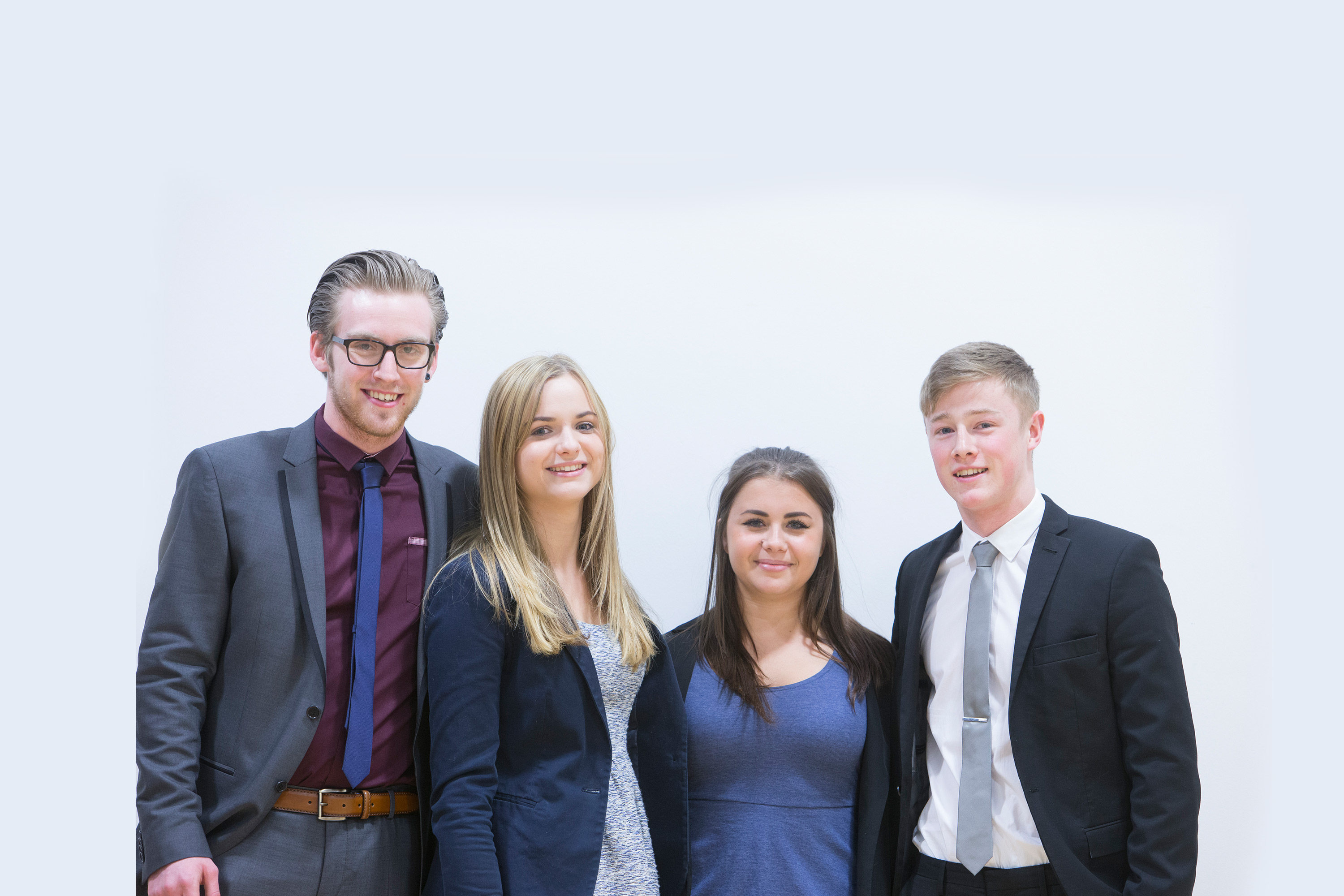 Christ Church Business School – Canterbury Christ Church University ...