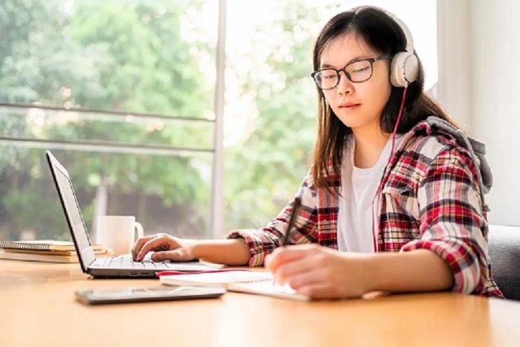 ReadingLists@CCCU - Canterbury Christ Church University