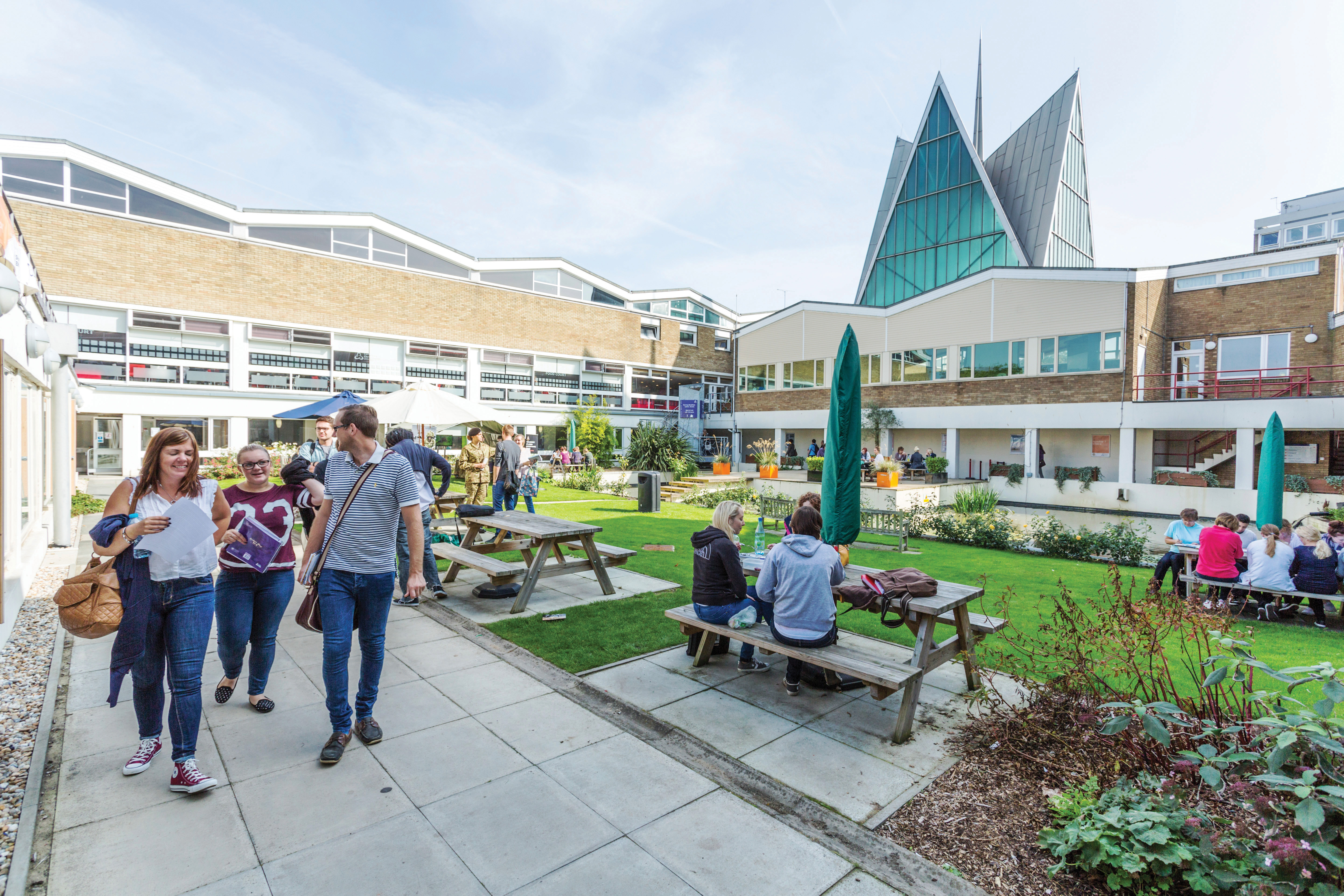 Payment | CCCU