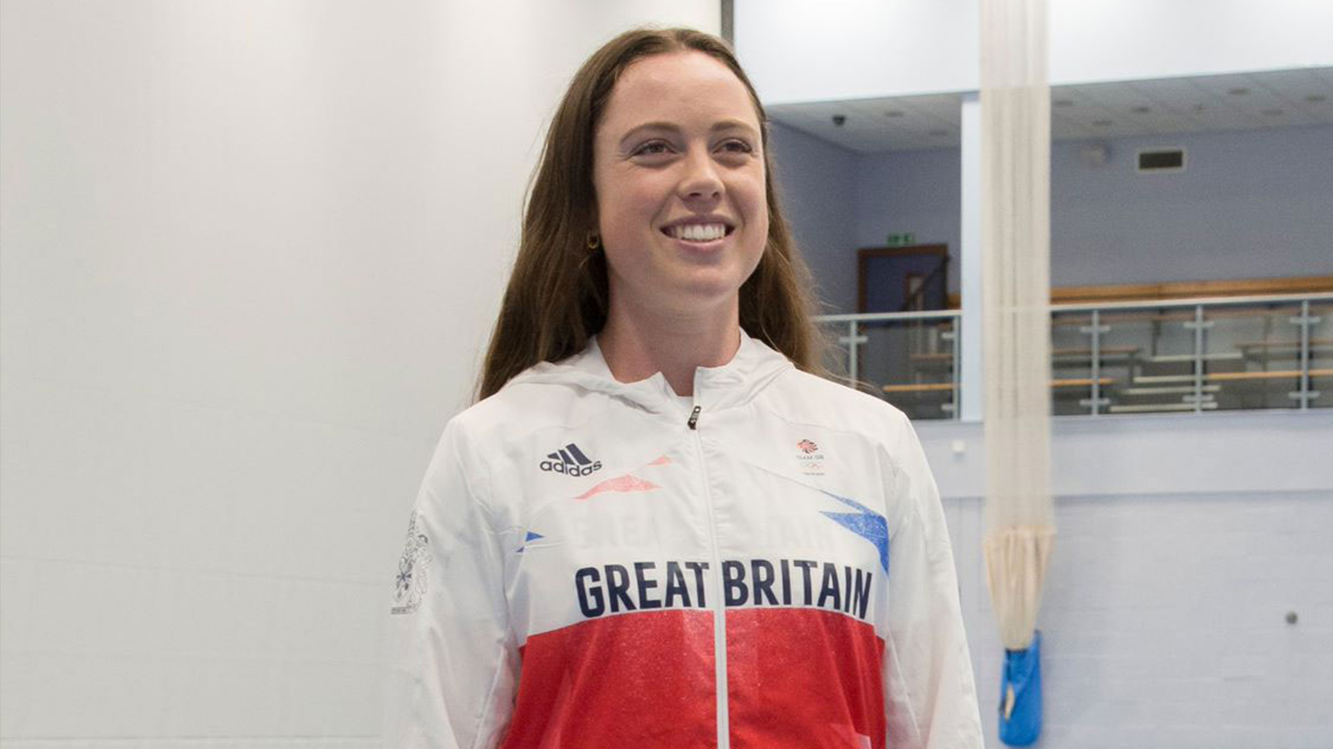 The CCCU student experience - Canterbury Christ Church University