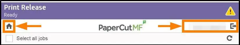 How To: Print, Copy, and Scan - Canterbury Christ Church University