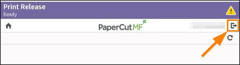 How To: Print, Copy, and Scan - Canterbury Christ Church University