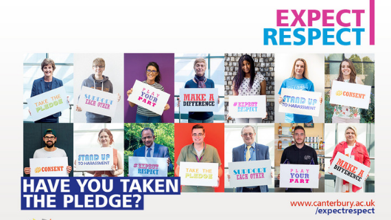 University Student Handbook - Your Essential Guide 2022 - Canterbury ...