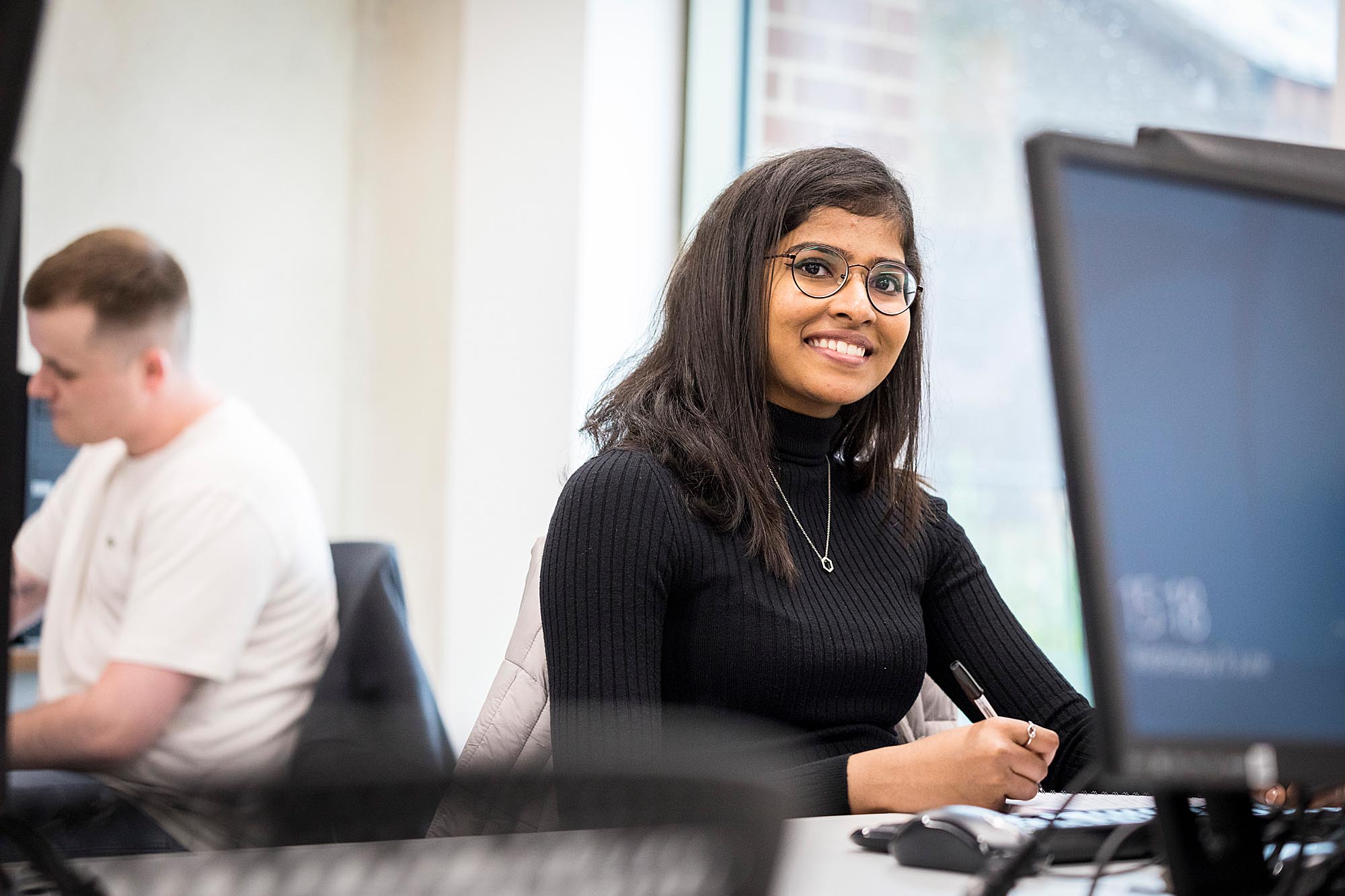 Short courses and professional development - Canterbury Christ Church ...
