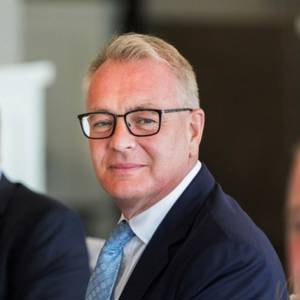 Governing Body - Canterbury Christ Church University