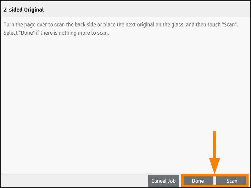 How To: Print, Copy, and Scan - Canterbury Christ Church University