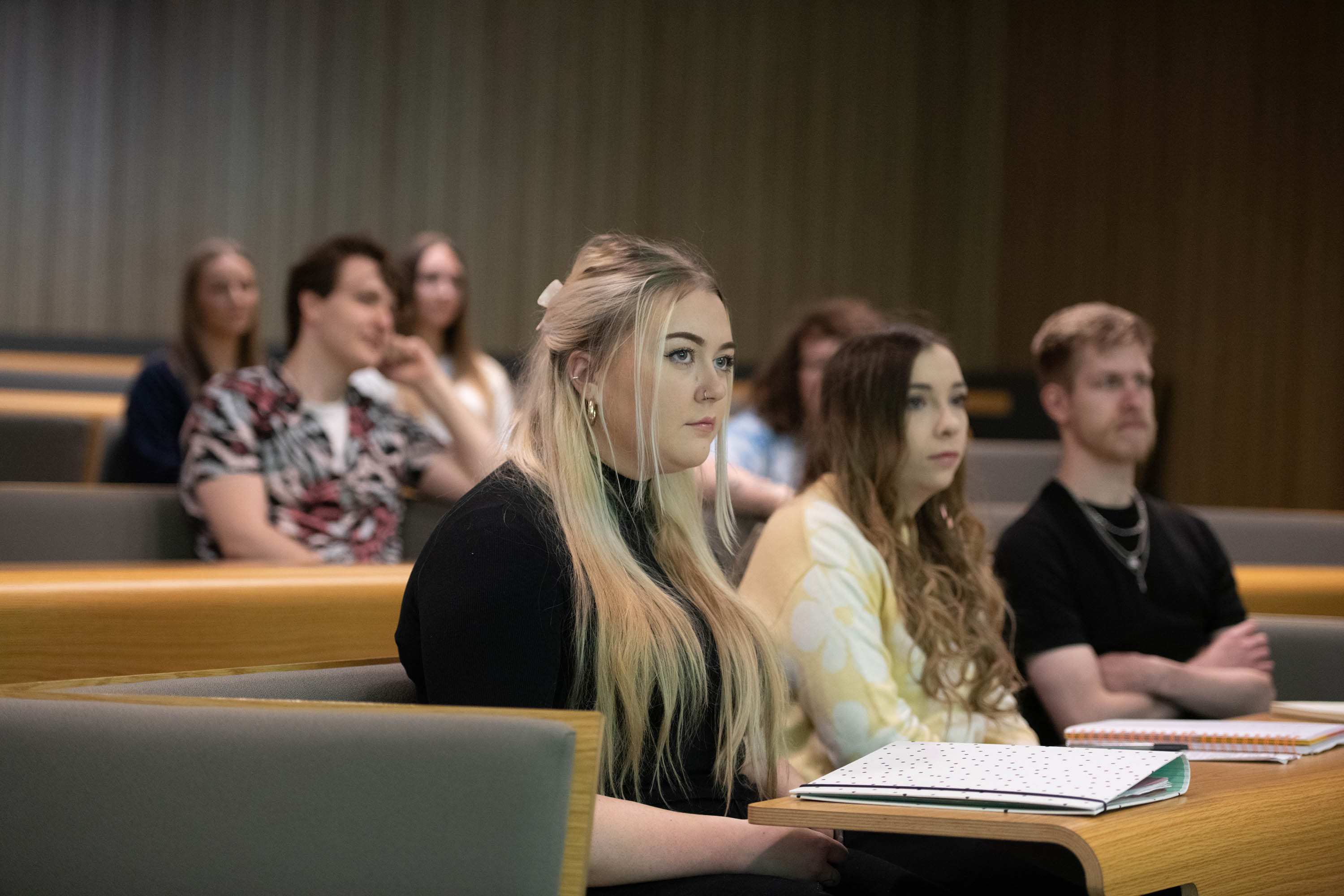 Updates to Exceptional Circumstances and Temporary Learning Agreement ...