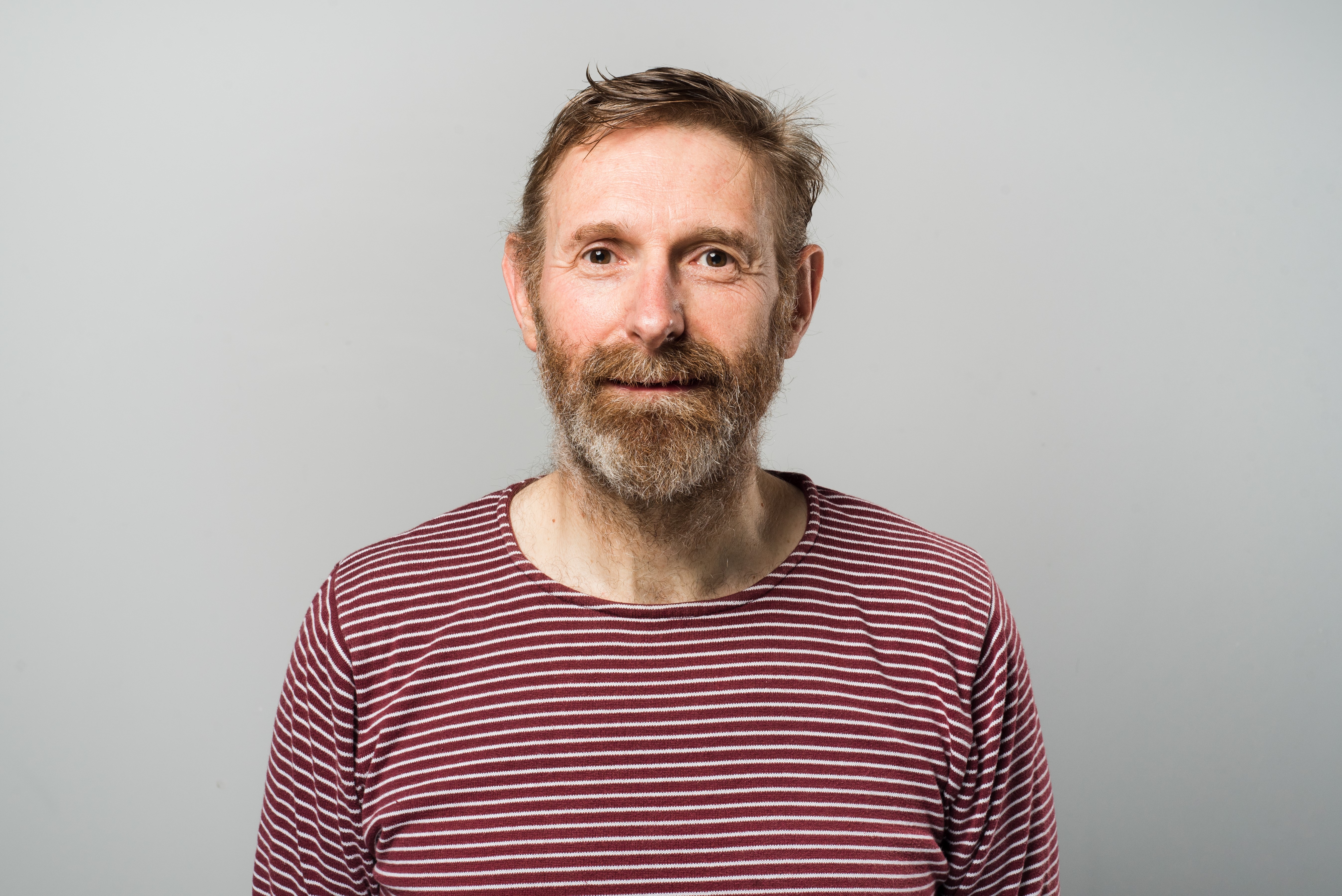 Dr Christian Beighton - Canterbury Christ Church University