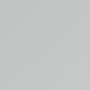 Hazel King's Instagram, Twitter & Facebook on IDCrawl