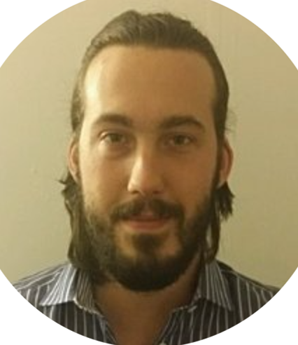 Dr James Cugley - Canterbury Christ Church University