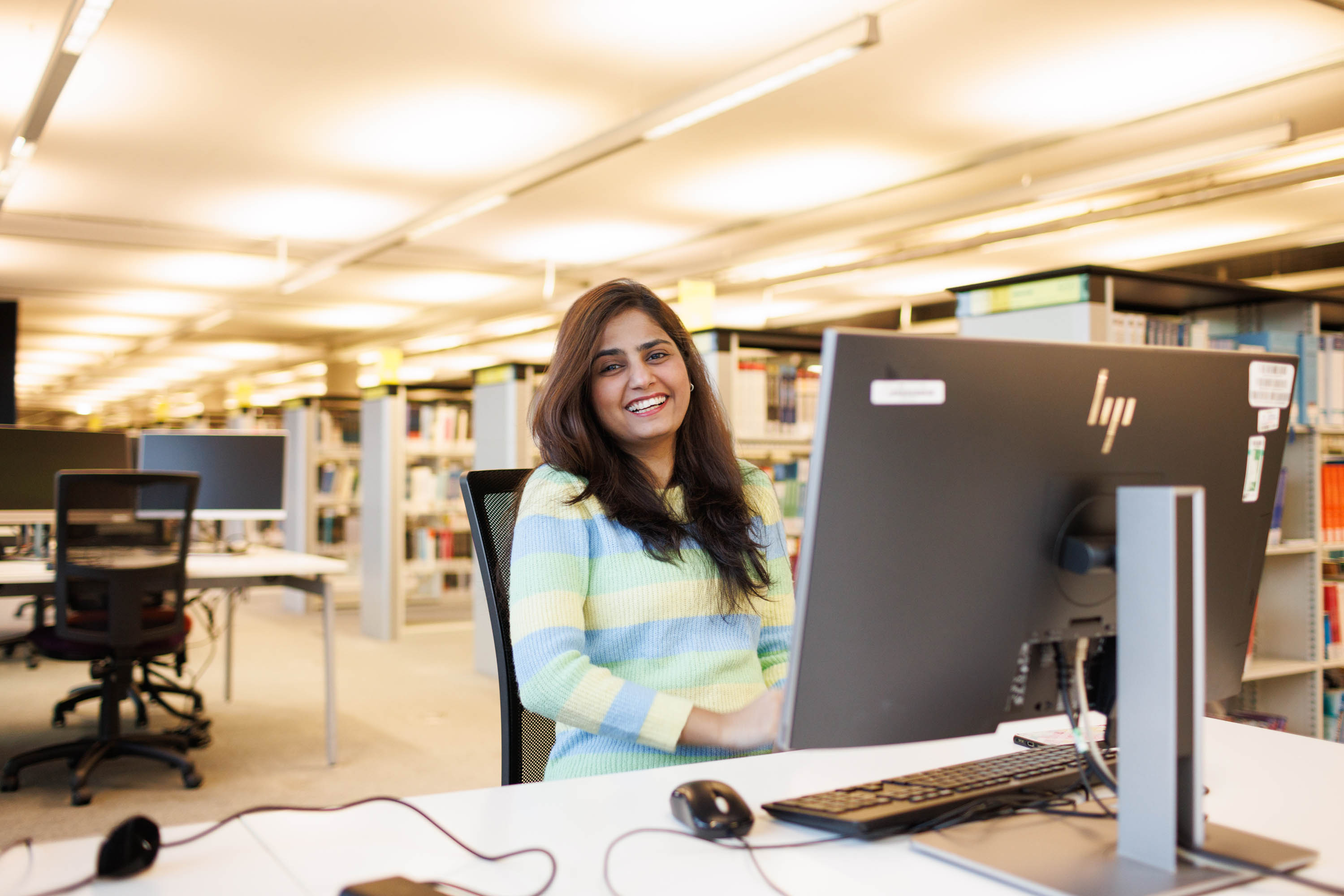 Interim transcripts - Canterbury Christ Church University