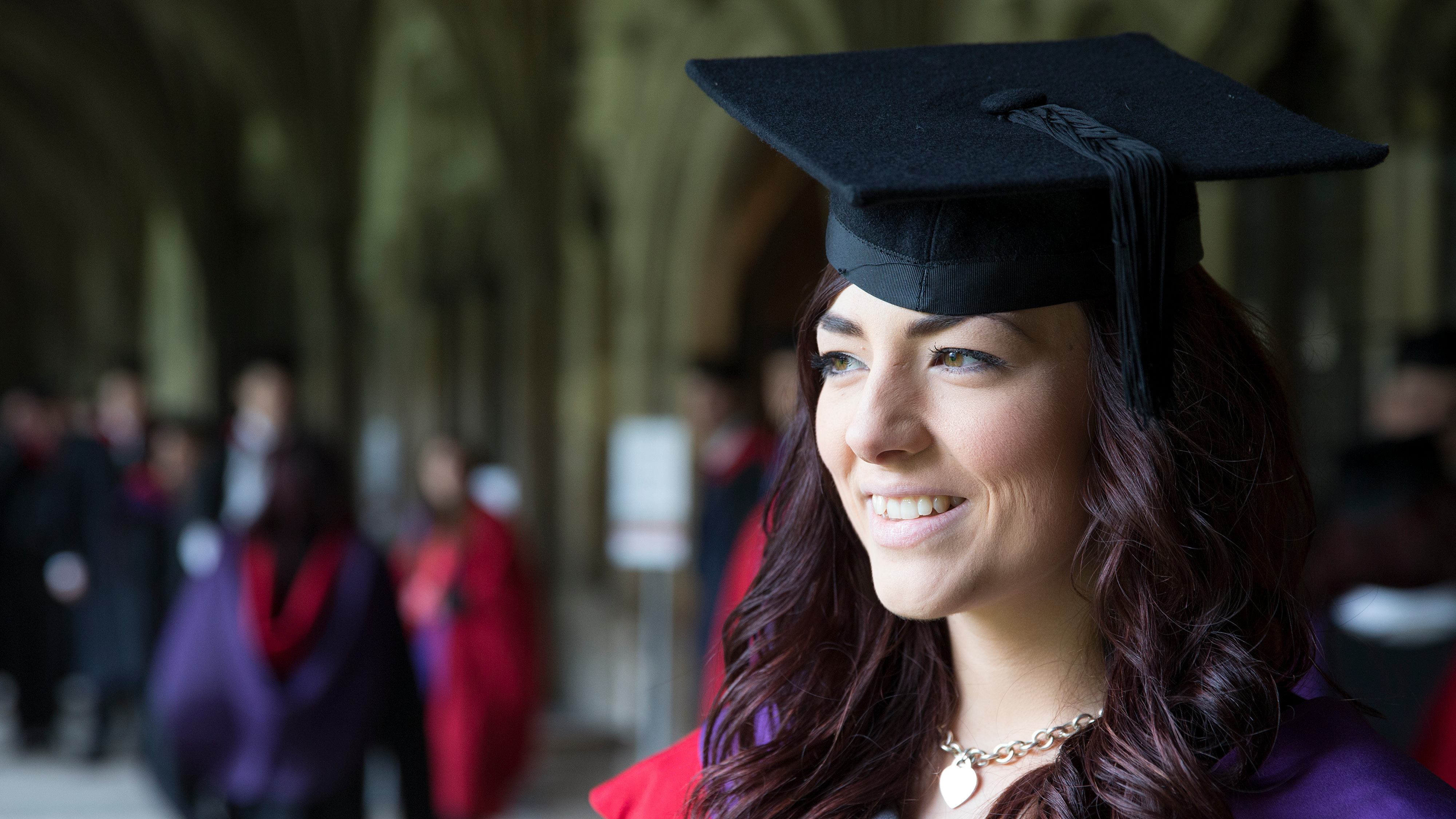 Using libraries - Canterbury Christ Church University