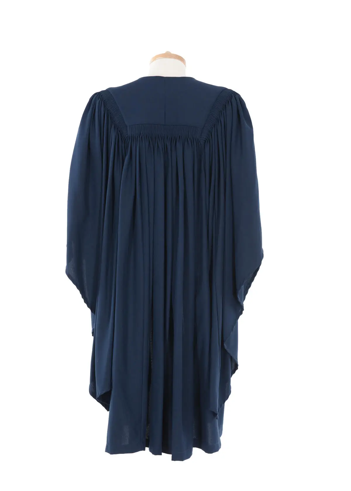 Academic dress code - Canterbury Christ Church University