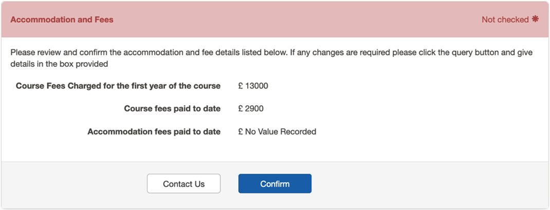 Your guide to the CAS process - Canterbury Christ Church University