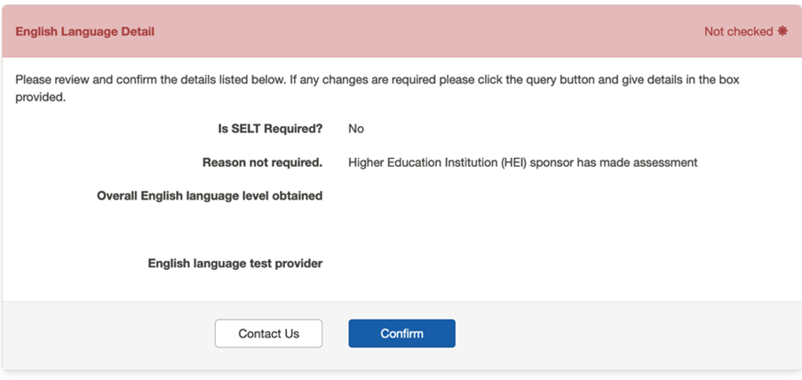 Your guide to the CAS process - Canterbury Christ Church University