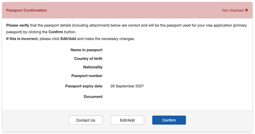Your guide to the CAS process - Canterbury Christ Church University