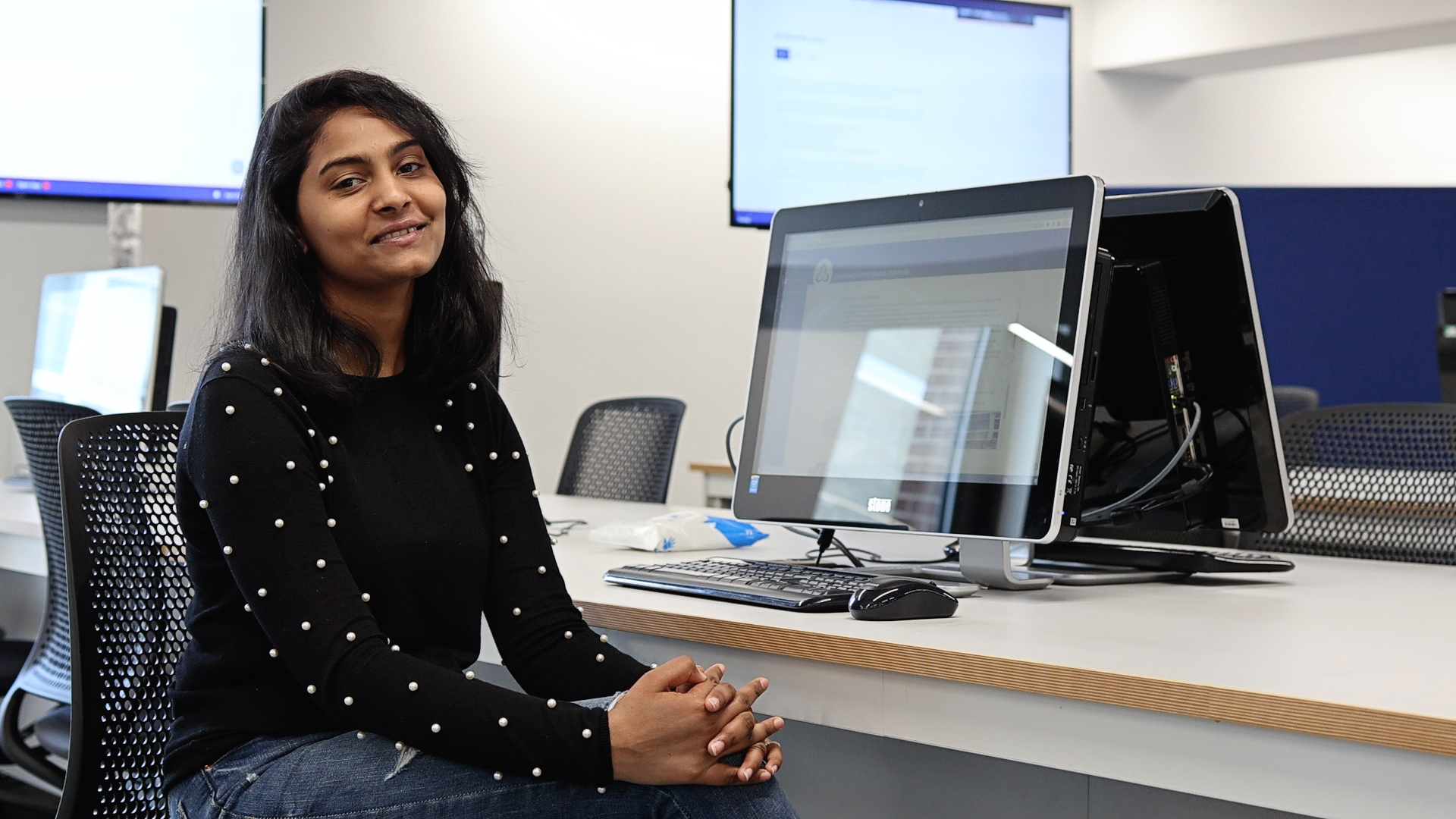 Library Guide - Graphic Design - Canterbury Christ Church University