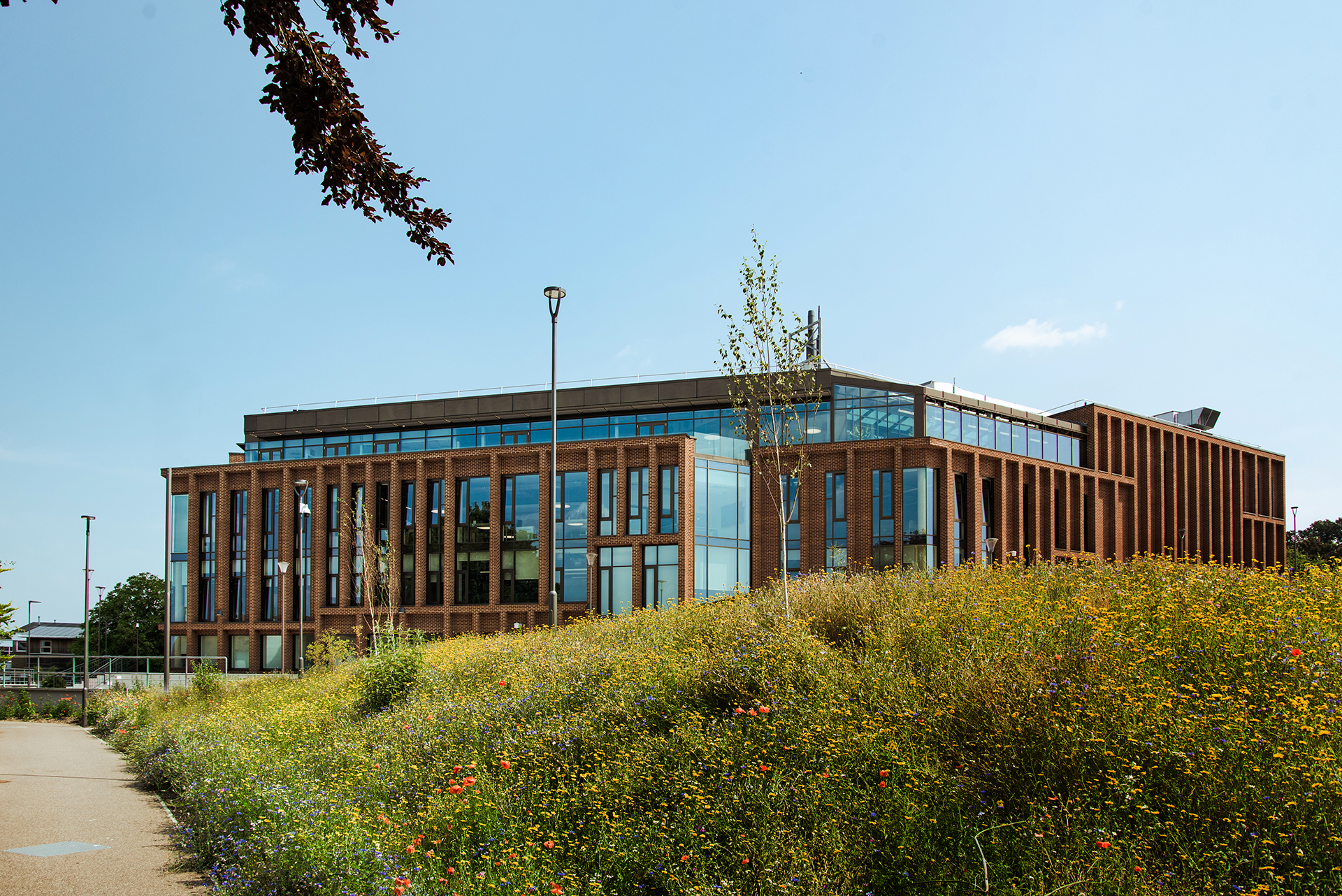 Science | CCCU