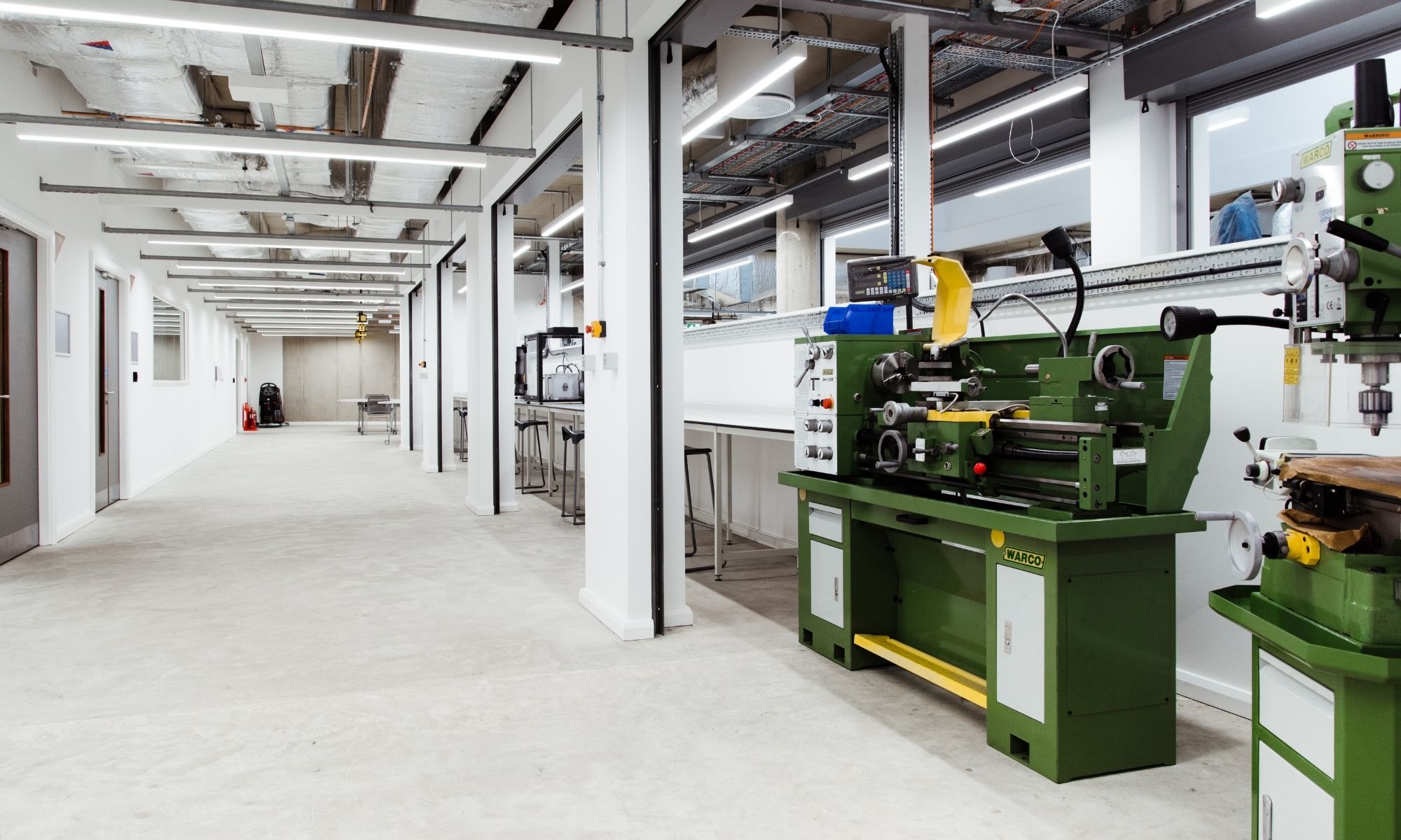 Database Guide - Knovel - Canterbury Christ Church University