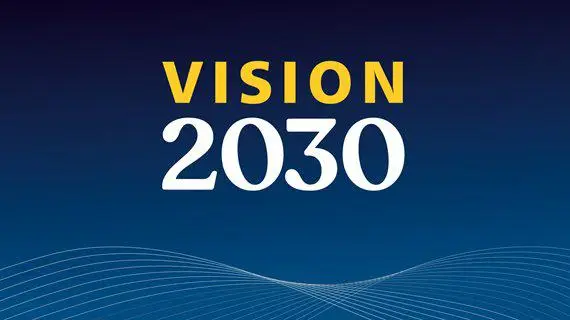 Vision 2030 Workshop – have your say in how we achieve our ambitious goals - Canterbury Christ ...